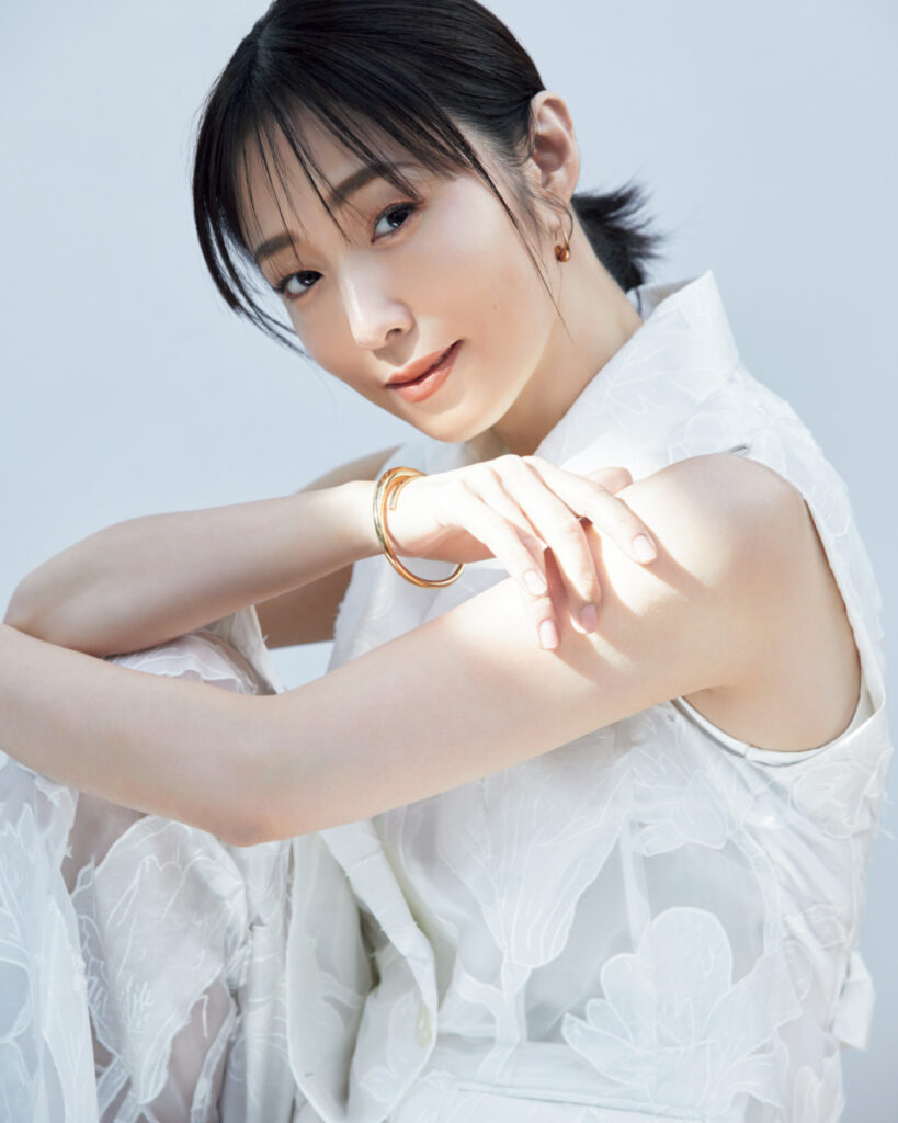 予算2000円デパコスプレゼント10選｜誕生日などにぴったりのおすすめコスメをご紹介