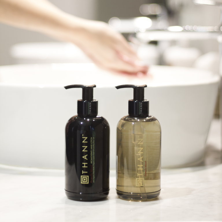 予算2000円デパコスプレゼント10選｜誕生日などにぴったりのおすすめコスメをご紹介