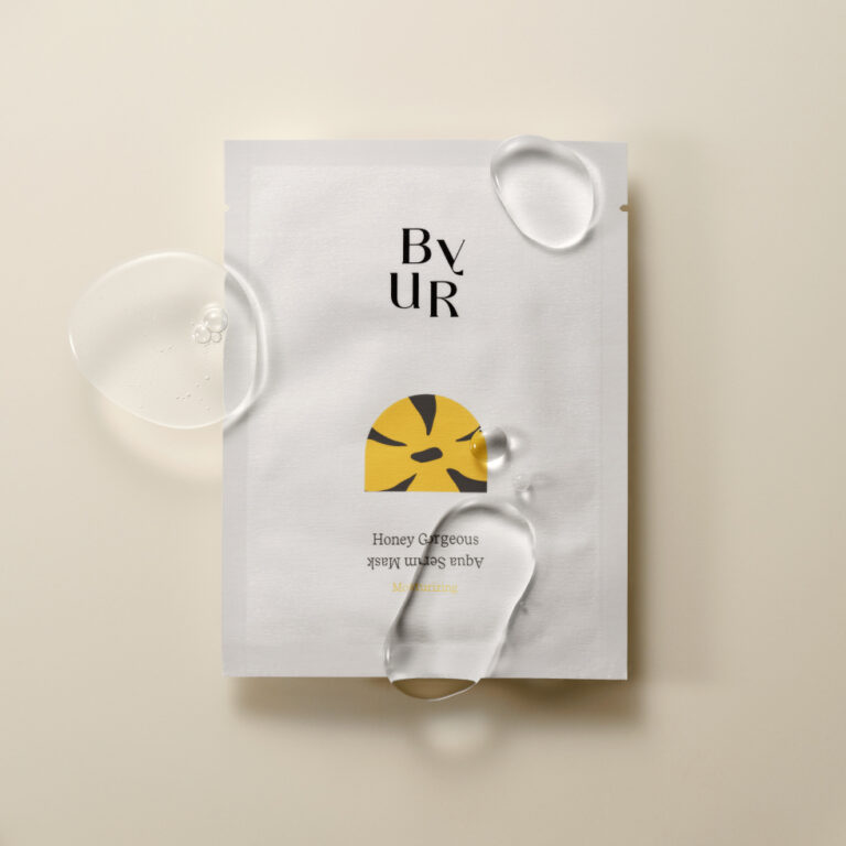 紗栄子ナイトルーティンアイテム｜YouTubeで紹介しているスキンケア・ボディケア・ヘアケアをご紹介 | Na美｜働く大人女子のライフスタイルメディア