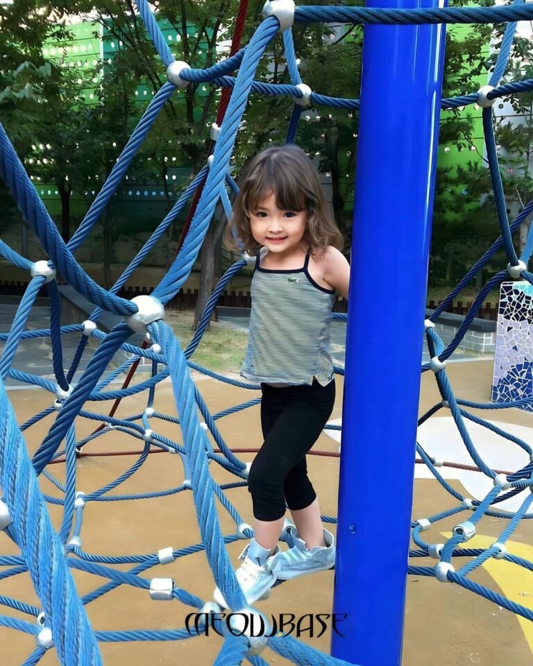 meovv（ミヤオ）エラ（Ella）のプロフィールと魅力とは？