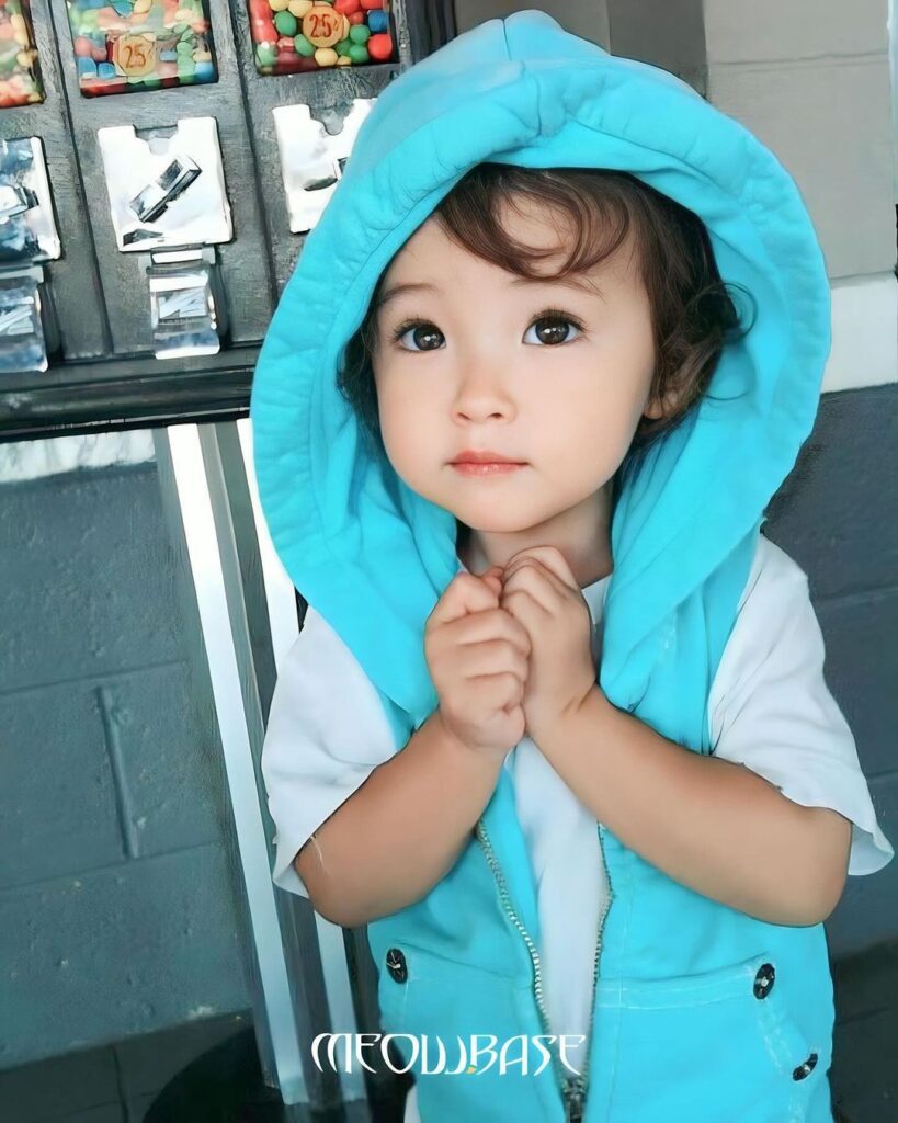 meovv（ミヤオ）エラ（Ella）のプロフィールと魅力とは？